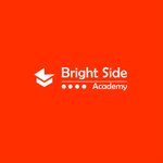 Bright Side Academy (Amir Temur Avenue No:106), eğitim merkezleri  Taşkent'ten