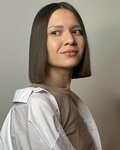 Women's haircuts by Mishkina Julianna (Runovsky Lane No:5с1), kuaförler  Moskova'dan