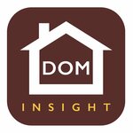 Dom-Insight (Pravdy Street No:8к13), yazlık ev inşaatı  Moskova'dan