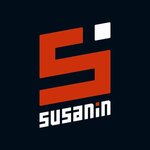 Susanin (Kholmogorov Street No:17, Izhevsk), gazete ve dergiler  Izhevsk'ten