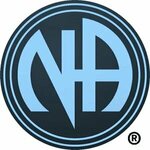Narcotics Anonymous (Marshala Chuykova Street No:60), sivil toplum kuruluşları  Kazan'dan