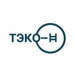Тэко-н (Vostryakovsky Drive No:10к1), demiryolu kargo  Moskova'dan