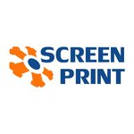 Screen Print (Qushbegi street No:6, Yakkasaray District), baskı hizmetleri  Taşkent'ten
