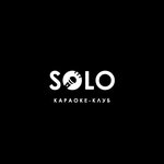 Solo (Komsomolskaya Street No:40Ас2, Leninskiy district), karaoke kulüpleri  Kirov'dan