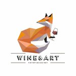 Wine&Art (Lukashevskogo Street No:9), meslek kursları  Petropavlovsk'tan
