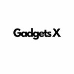 Gadgets X (Bagrationovsky Drive No:7к20В), elektronik eşya mağazaları  Moskova'dan