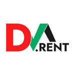 Dva rent (Bellavista, Damac Hills, Dubai Land, Dubai), oto kiralama  Dubai'den