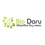 BioDaru (Gogolya Street No:36), besin takviyesi, aktariye  Makhachkala'dan