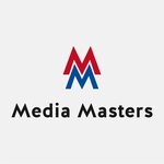 Media Masters (Shota Rustaveli Street No:46), reklam ajansları  Taşkent'ten