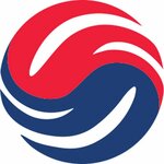 Korea Trade (Rustaveli Street No:14с12), kozmetik ve parfümeri mağazaları  Moskova'dan