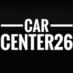 Car Center26 (ulitsa Nizyayeva No:9Г), araç camlarının renklendirilmesi  Nevinnomissk'ten