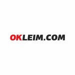 Okleim.com (Chapaeva Street No:30), araç film kaplama  Cheboksary'den