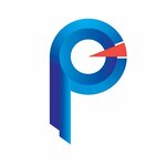 Profi Manager (Lesnaya ulitsa No:9), belgelendirme kurumu  Çernogolovka'dan