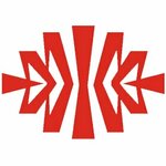 ЦНИИ Лот (Marshala Tukhachevskogo Street No:22), torna işleri  Saint‑Petersburg'dan