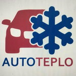 Autoteplo (Minski District, Shchomyslicki Rural Council, 101к1), otomobil kliması firmaları  Minskaya oblastından
