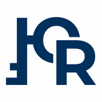 Urealty Group (Gilyarovskogo Street No:6с1), emlak ofisi  Moskova'dan