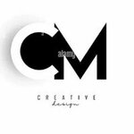 Creative Models (Lenina Street No:1А), film okulu  Soçi'den