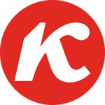 Capuch (8th Tekstilschikov Street No:11), kahve otomatı  Moskova'dan