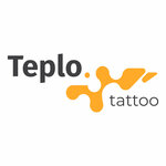 Teplo Tattoo (Bazhova Street No:103), dövmeciler  Yekaterinburg'dan