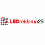 LedReklama23 (Yana Fabritsiusa Street No:27), led sistemleri  Soçi'den
