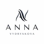Anna Vydryakova permanent studio (prospekt Mira No:25В), kalıcı makyaj stüdyosu  Kotlas'tan