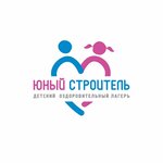 Юный Строитель (Torzhkovskaya Street No:5), yaz kampı  Saint‑Petersburg'dan