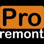 ProRemont (Koli Myagotina street No:159), telefon tamir servisi  Kurgan'dan