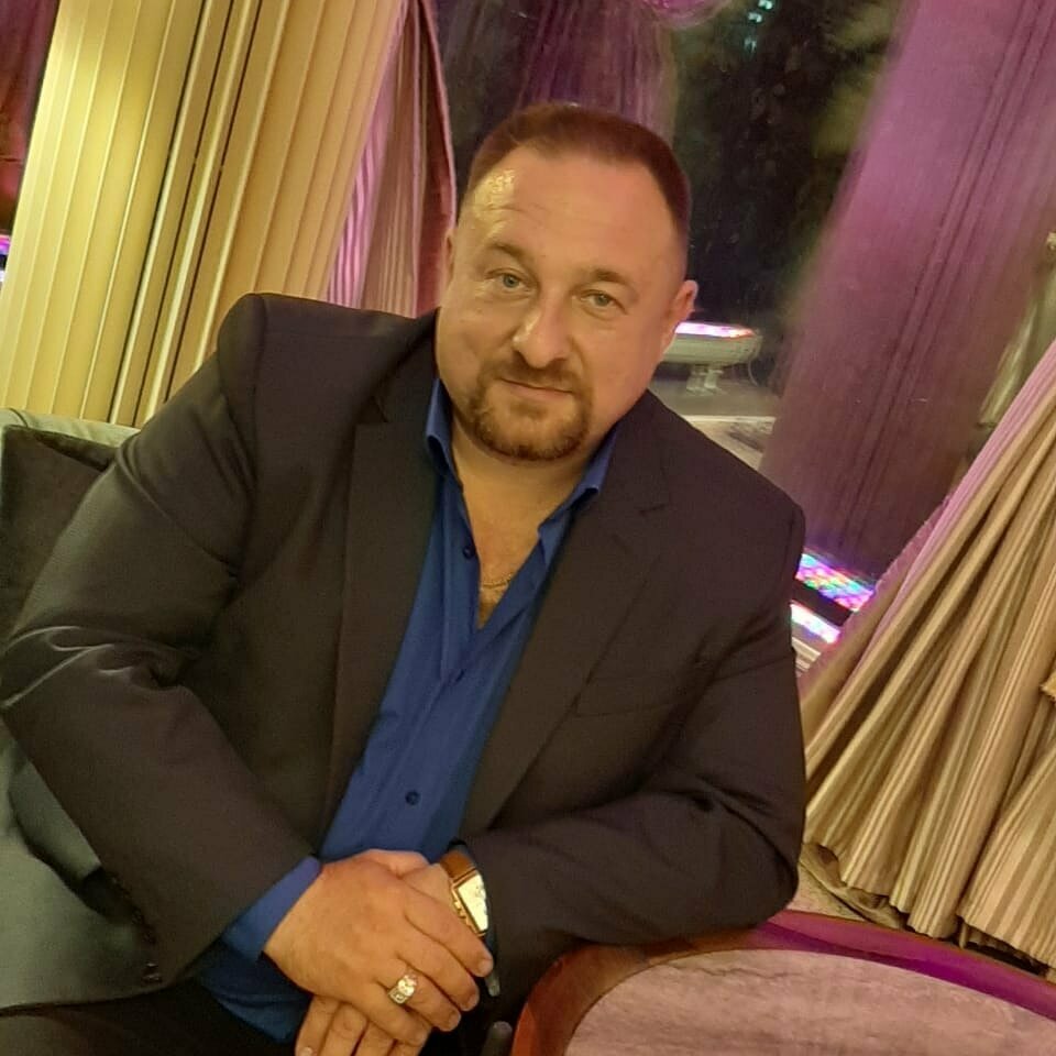 Avukatlar Адвокат Петренко А.В., Habarovsk, foto