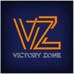 Victory Zone (Lenina Street No:19А), bilgisayar kulübü  Kaspiysk'ten