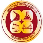 Sib-SPB (Grazhdanskiy Avenue No:111), i̇nşaat ekspertizi  Saint‑Petersburg'dan