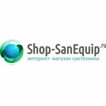 Shop-Sanequip.ru (Tvardovskogo Street No:12к3), banyo ve klozet mağazaları  Moskova'dan