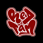 Redfam (Krasnoy Armii Avenue No:93/24), dans okulları  Sergiyev Posad'dan