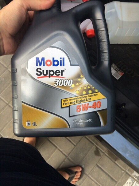 Otomobil yedek parçaları Avtomasla, Krasnoyarsk, foto