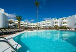 Hotel Siroco - Adults Only (Canarias, Las Palmas, Avenida Islas Canarias, 13), otel  Kanarya Adaları'ndan