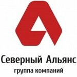 Northern Alliance Group of companies (Olgi Berggolts Street No:37), ahşap endüstrisi  Saint‑Petersburg'dan