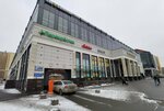 ПСБ (Vasi Alekseyeva Street No:4), atm'ler  Saint‑Petersburg'dan