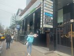Дом на Московской (Roz Street No:117, Tsentralniy Microdistrict), emlak ofisi  Soçi'den