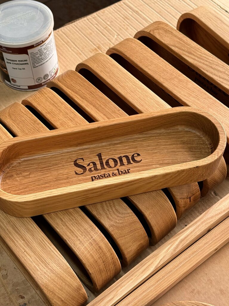 Kerestecilik Pilorama, Saint‑Petersburg, foto