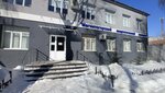 Прокатофф (Stalevarov Street No:3), kiralama noktası  Magnitogorsk'tan