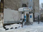 Grocery store (No:27, 7 microdistrict), market  Temirtav'dan