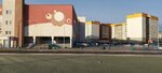 Olimp (Kamajskaja Street No:18), spor kulüpleri  Minsk'ten