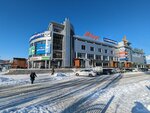Чехол маркет (ulitsa Marshala Zhukova No:29), cep telefonu aksesuarları  Ufa'dan