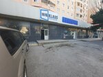 WinKlaus (General Məmməd Əsədov küçəsi No:66C), kapılar  Sumgayıt'tan