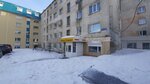 Идеал Климат (proyezd Vostretsova No:10), klima satışı  Magadan'dan