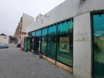 Minimarket (Babək küçəsi No:315), market  Sumgayıt'tan