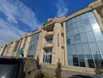 Ellab (Zaur Nudiraliyev Street No:14B), mobilya mağazaları  Bakü'den