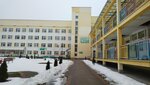 Детская инфекционная клиническая больница, отделение № 10 (Jakubowskaga Street No:53/5), çocuk hastaneleri  Minsk'ten