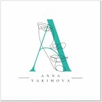 Anna Yakimova (Tikhaya ulitsa No:13к1, rabochiy posyolok Zarechye), spor kulüpleri  Moskova ve Moskovskaya oblastından