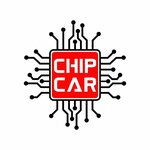 Chipcarkey (Serova Street No:16), araba anahtarları  Yekaterinburg'dan