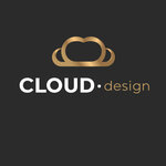 Cloud Design (Akademika Korolyova Street No:2), koltuk takımı mağazaları  Naberejniye Çelny'den (Yar Çallı'dan)